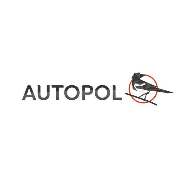 AutoPOL software 3D CAD/CAM per presse piegatrici
