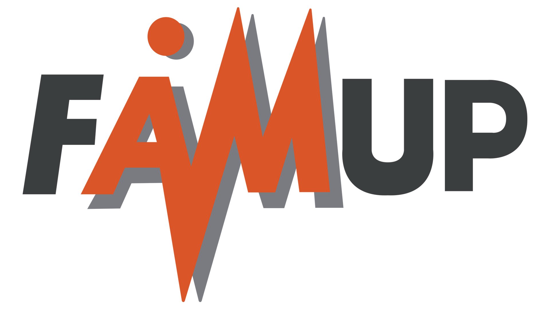 Vendita centri di lavoro usati e revisionati FAMUP - Otto Machine